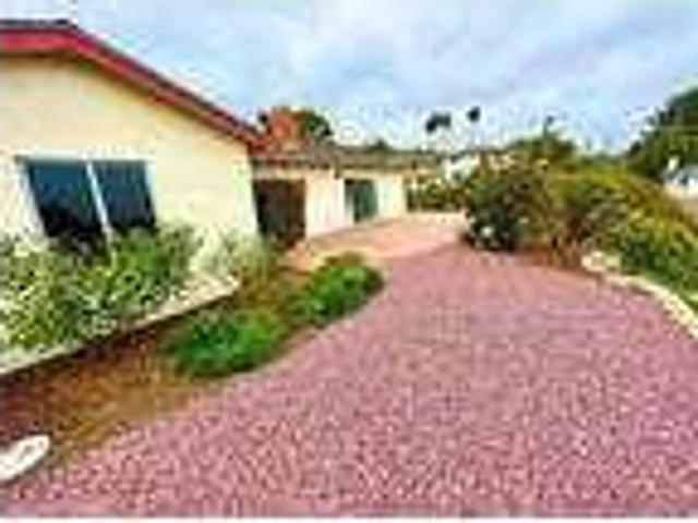 4 Bedroom Homes For Rent San Clemente CA