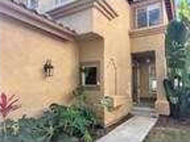 4 Bedroom Homes For Rent San Clemente California