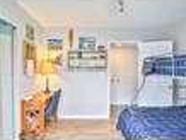4 Bedroom Homes For Rent San Clemente California