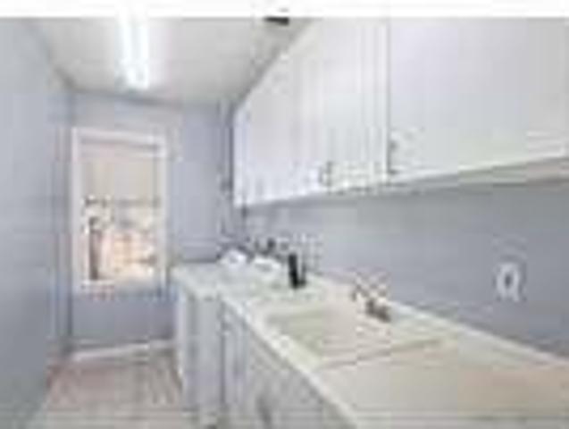4 Bedroom Homes For Rent San Diego CA