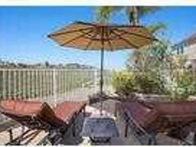4 Bedroom Homes For Rent San Diego CA