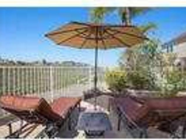 4 Bedroom Homes For Rent San Diego CA