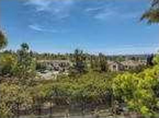 4 Bedroom Homes For Rent San Diego CA