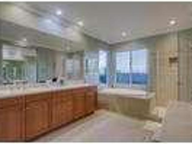 4 Bedroom Homes For Rent San Diego California