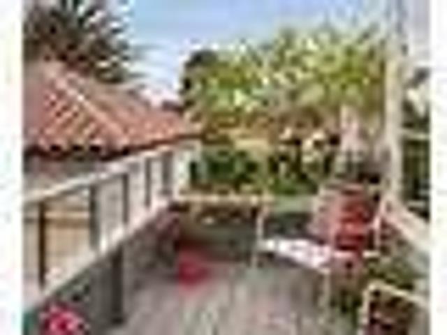 4 Bedroom Homes For Rent San Francisco CA