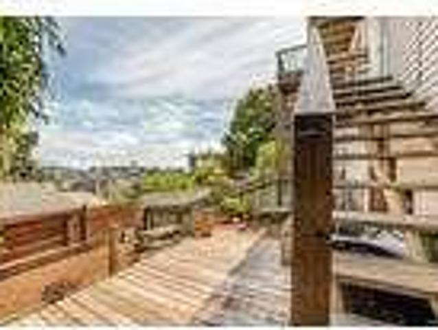 4 Bedroom Homes For Rent San Francisco California