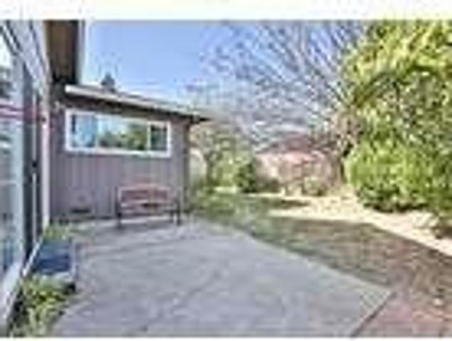 4 Bedroom Homes For Rent San Jose CA