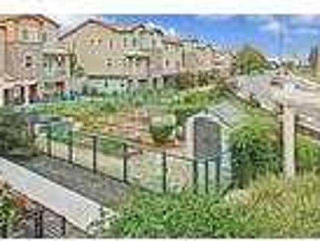 4 Bedroom Homes For Rent San Jose CA