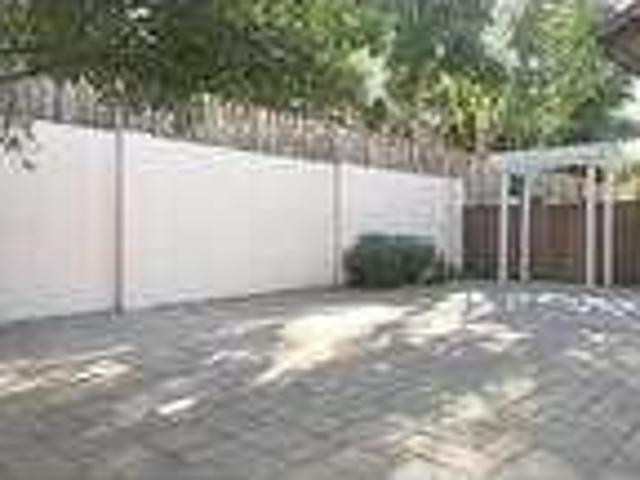 4 Bedroom Homes For Rent San Jose CA