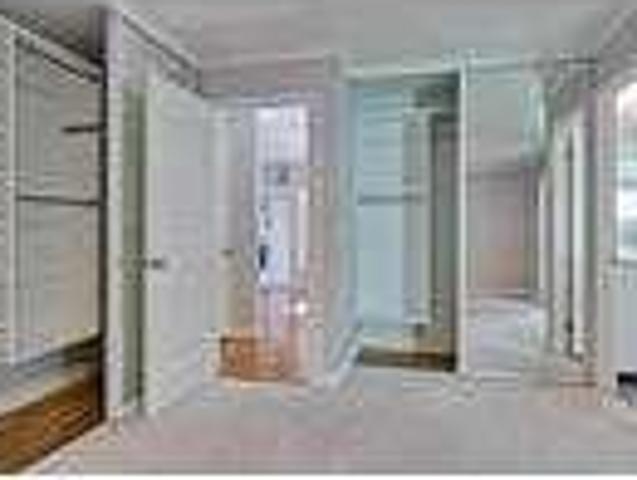 4 Bedroom Homes For Rent San Jose CA
