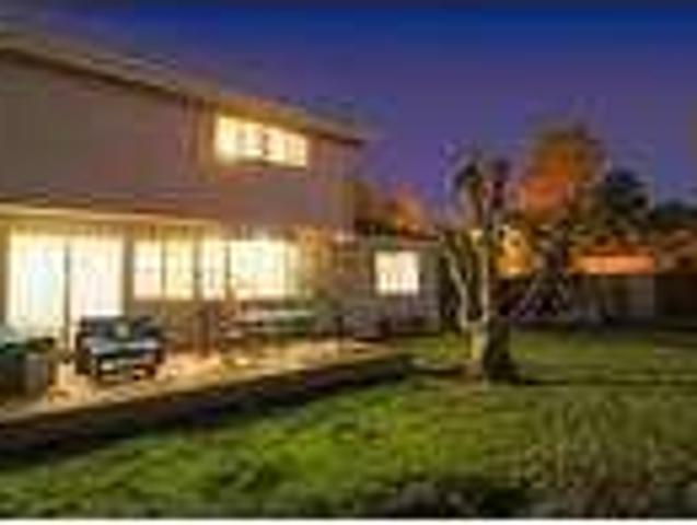4 Bedroom Homes For Rent San Jose California