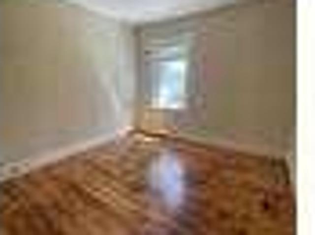 4 Bedroom Homes For Rent San Jose California