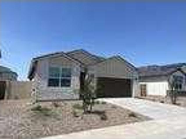 4 Bedroom Homes For Rent San Tan Valley Arizona