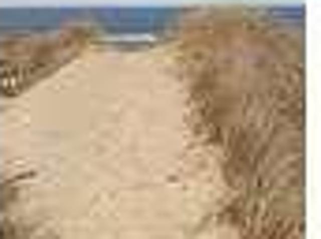 4 Bedroom Homes For Rent Sandwich Massachusetts