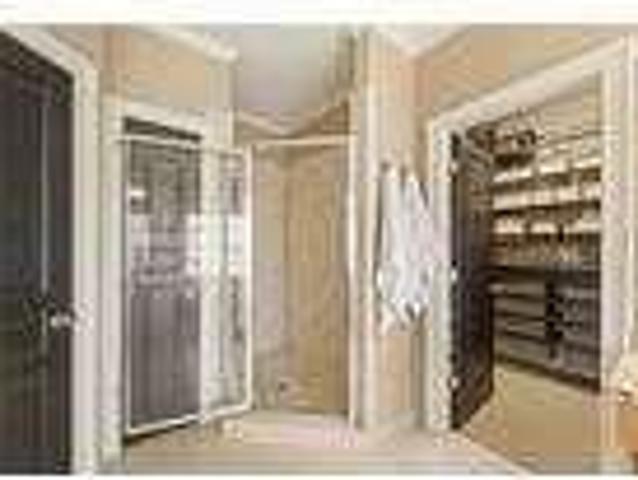 4 Bedroom Homes For Rent Sandy Springs GA