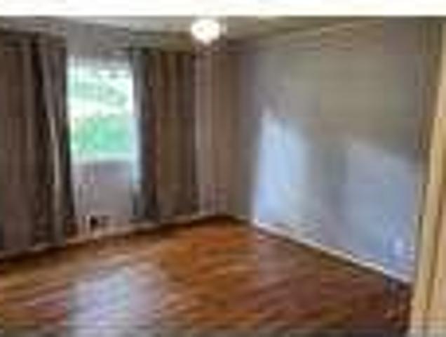 4 Bedroom Homes For Rent Sandy Springs Georgia