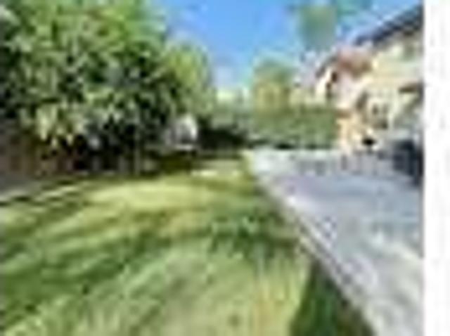 4 Bedroom Homes For Rent Santa Clarita California