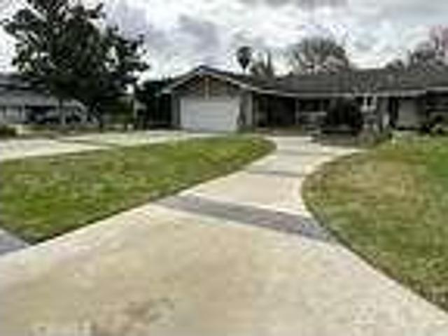 4 Bedroom Homes For Rent Santa Ana CA