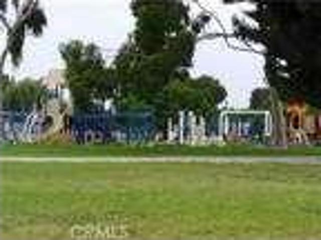 4 Bedroom Homes For Rent Santa Ana CA