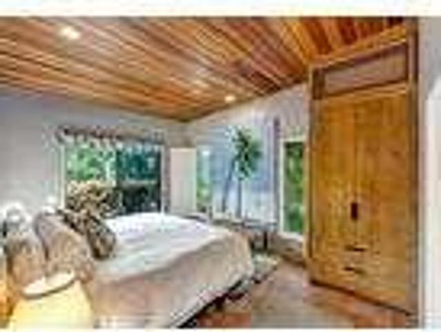 4 Bedroom Homes For Rent Santa Barbara CA