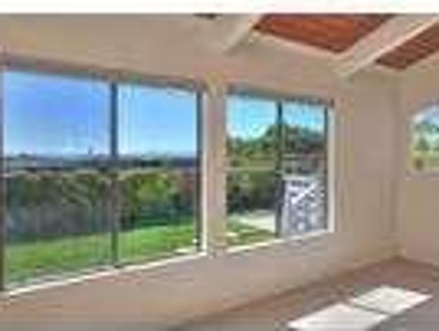 4 Bedroom Homes For Rent Santa Barbara CA