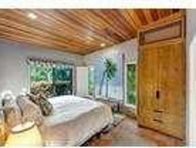 4 Bedroom Homes For Rent Santa Barbara CA