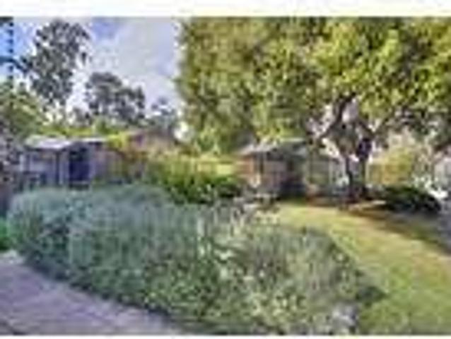 4 Bedroom Homes For Rent Santa Barbara CA