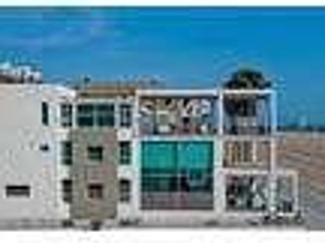 4 Bedroom Homes For Rent Santa Monica CA
