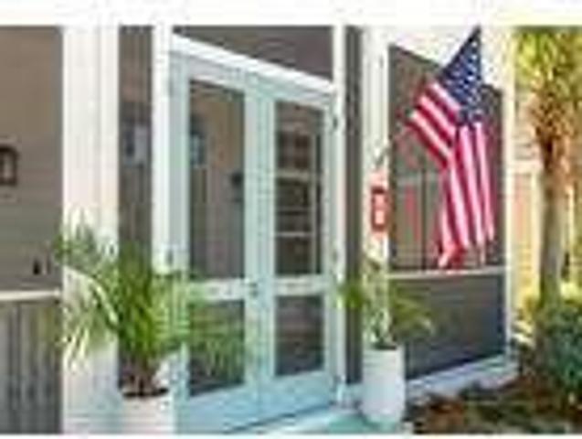 4 Bedroom Homes For Rent Santa Rosa Beach FL