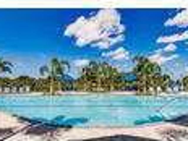 4 Bedroom Homes For Rent Sarasota Florida