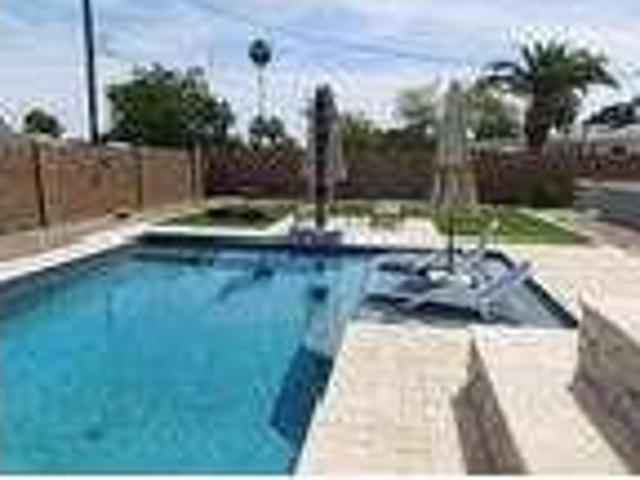 4 Bedroom Homes For Rent Scottsdale AZ