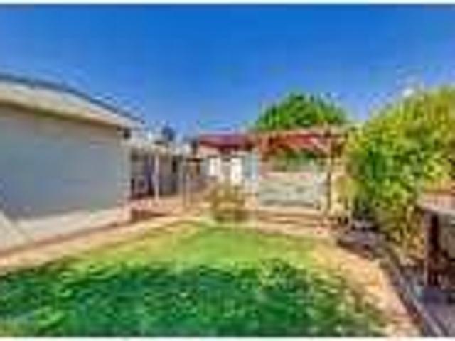 4 Bedroom Homes For Rent Scottsdale AZ