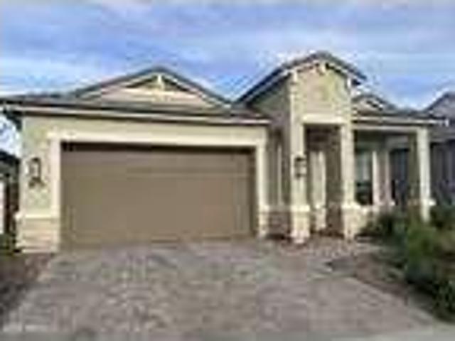 4 Bedroom Homes For Rent Scottsdale AZ