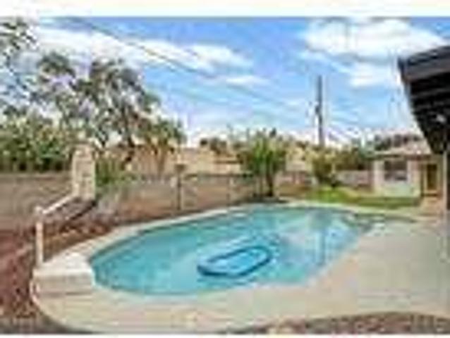 4 Bedroom Homes For Rent Scottsdale AZ