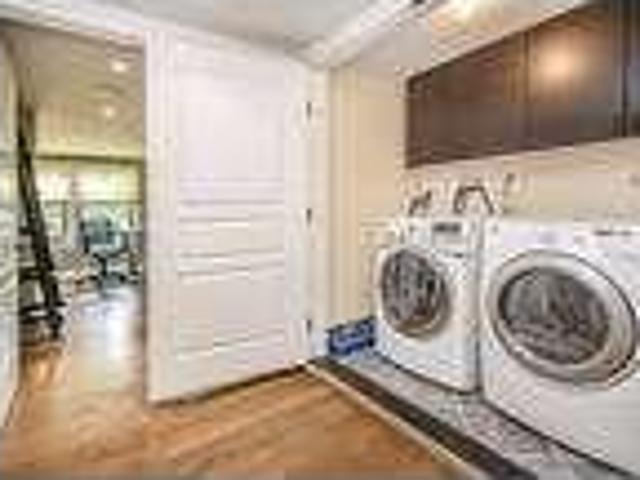 4 Bedroom Homes For Rent Sea Cliff NY