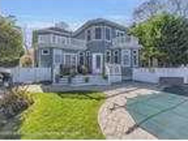 4 Bedroom Homes For Rent Sea Girt NJ