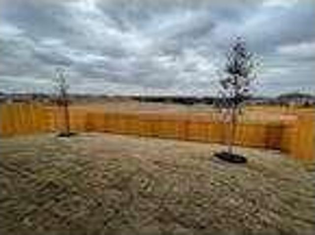 4 Bedroom Homes For Rent Seagoville TX