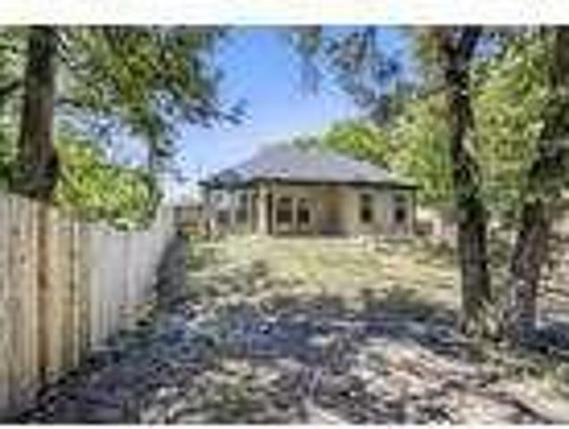 4 Bedroom Homes For Rent Seagoville TX