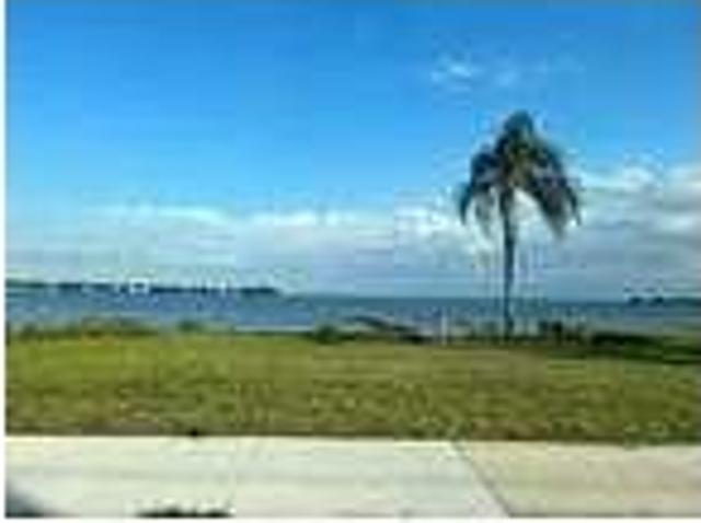 4 Bedroom Homes For Rent Sebring FL