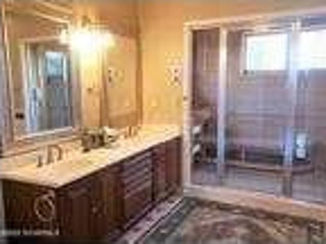 4 Bedroom Homes For Rent Sedona AZ