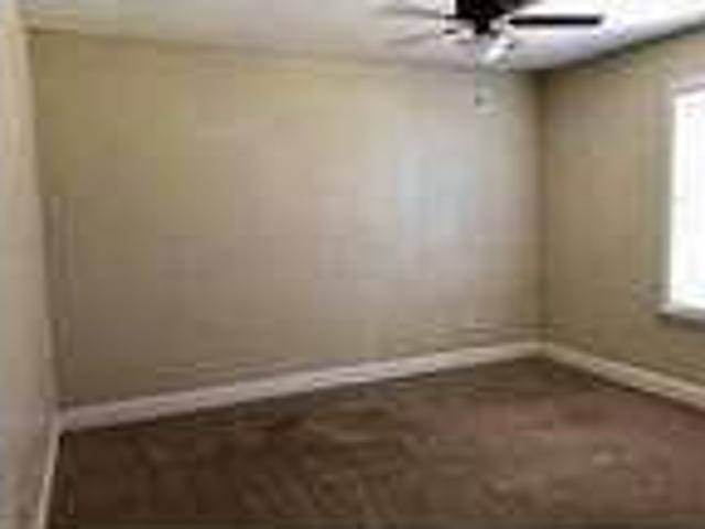 4 Bedroom Homes For Rent Semmes Alabama
