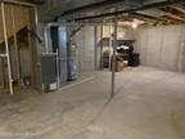 4 Bedroom Homes For Rent Shelbyville KY