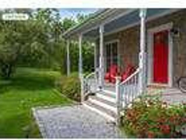 4 Bedroom Homes For Rent Shelter Island NY