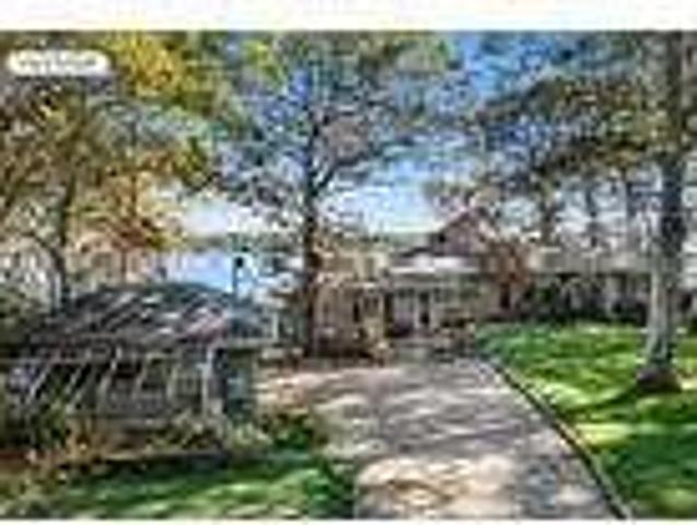 4 Bedroom Homes For Rent Shelter Island NY