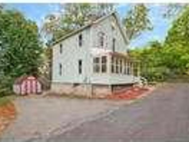 4 Bedroom Homes For Rent Shelton Connecticut