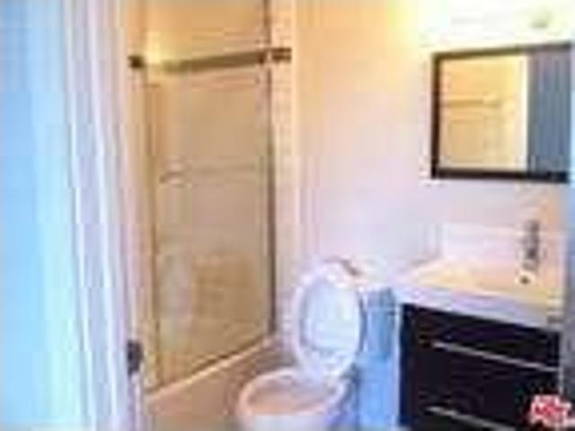4 Bedroom Homes For Rent Sherman Oaks CA