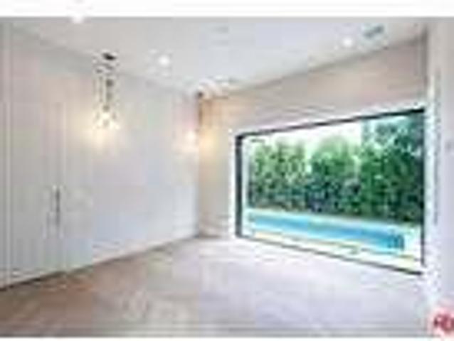 4 Bedroom Homes For Rent Sherman Oaks California