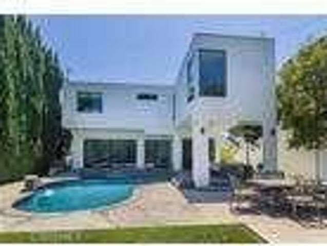 4 Bedroom Homes For Rent Sherman Oaks California