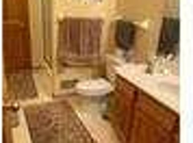 4 Bedroom Homes For Rent Shorewood Minnesota