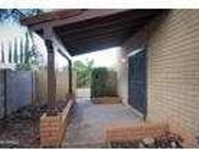 4 Bedroom Homes For Rent Sierra Vista Arizona